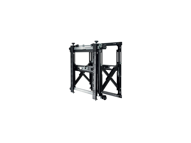 B-TECH SUPPORT POUR MUR D’IMAGES 55’’ - Aucop