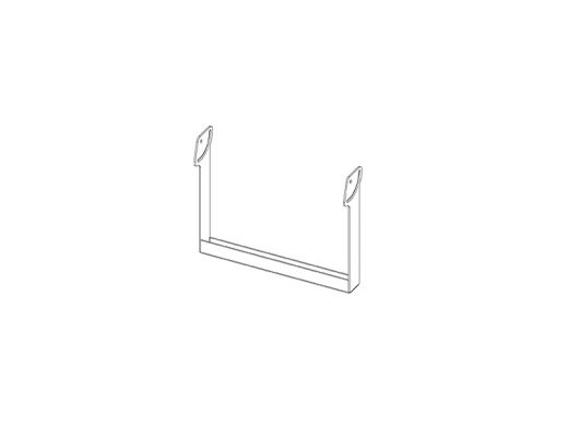 D&B AUDIOTECHNIK T CLUSTER BRACKET - Aucop