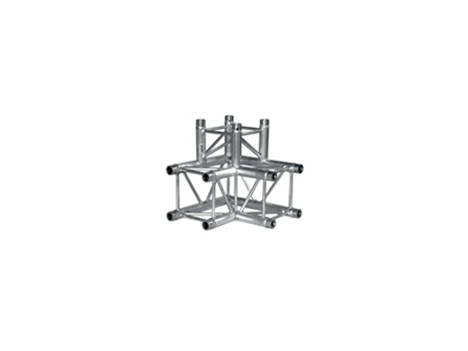 PROLYTE - H30V-C012 - PROLYTE - H30V-C012N - Aucop