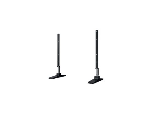 SAMSUNG PIED POUR ÉCRAN LCD - Aucop