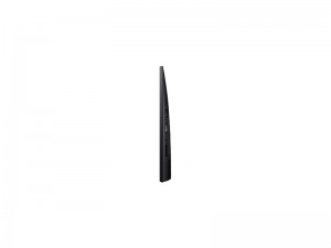 55 POUCES-SAMSUNG QM55N - DALLE MATE - Aucop