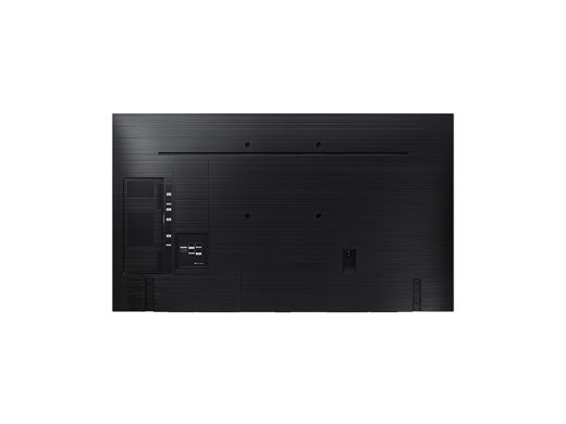 55 POUCES-SAMSUNG QM55N - DALLE MATE - Aucop
